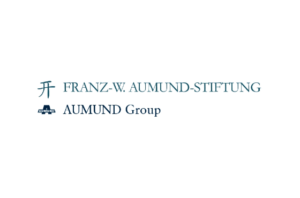 AUMUND NEWS 8//2019 – Products. Projects. Progress. - AUMUND Group