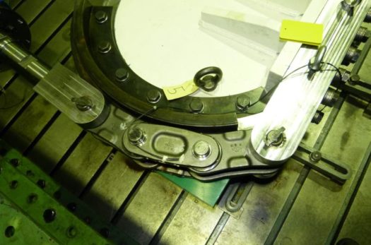AUMUND CHAINS for AUMUND MACHINES - AUMUND Group