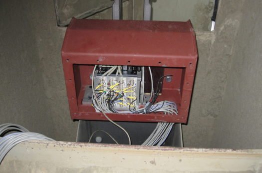 AUMUND CHAINS for AUMUND MACHINES - AUMUND Group