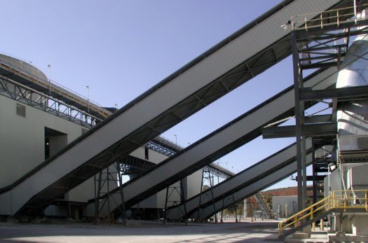 Semi-Turnkey Contracts and Equipment Packages for Cement Plants ...