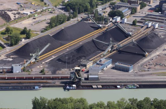 Products and Systems - AUMUND Group