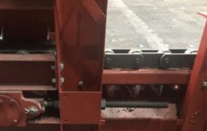 Comprehensive protection of the environment with Samson® Material ...