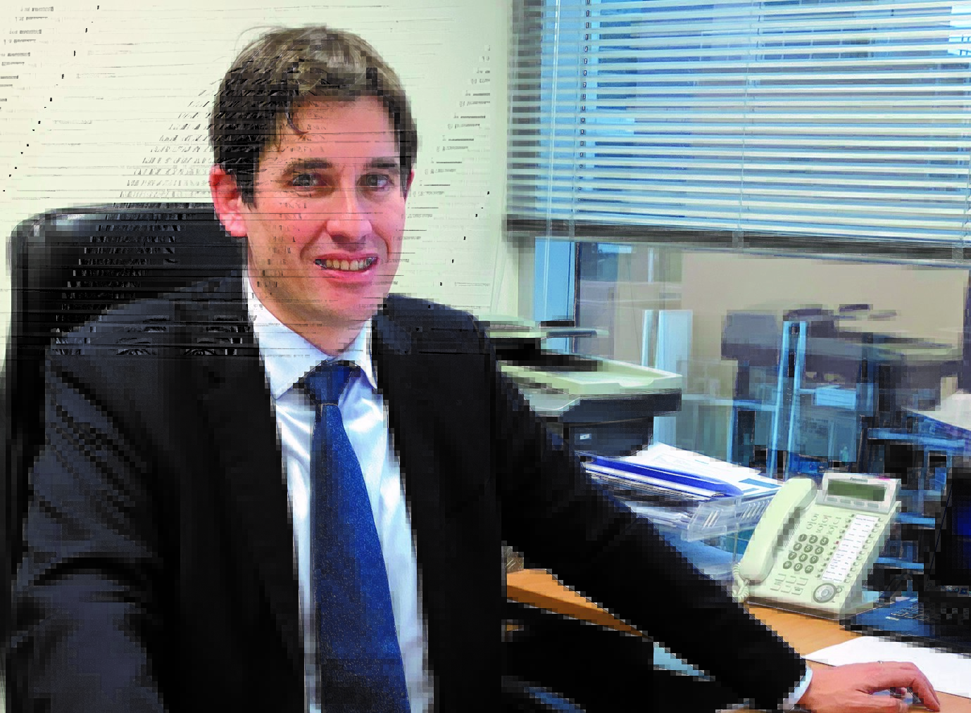 AUMUND Group worldwide - AUMUND Group