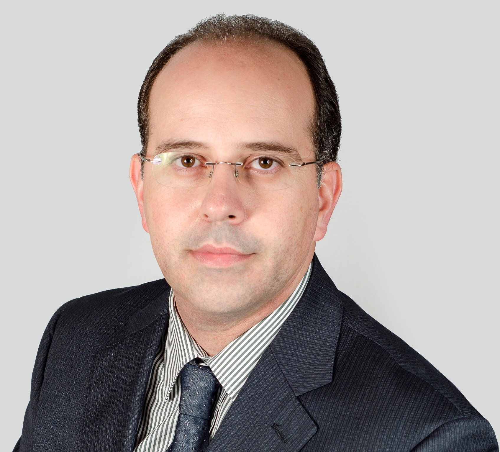 AUMUND Group worldwide - AUMUND Group