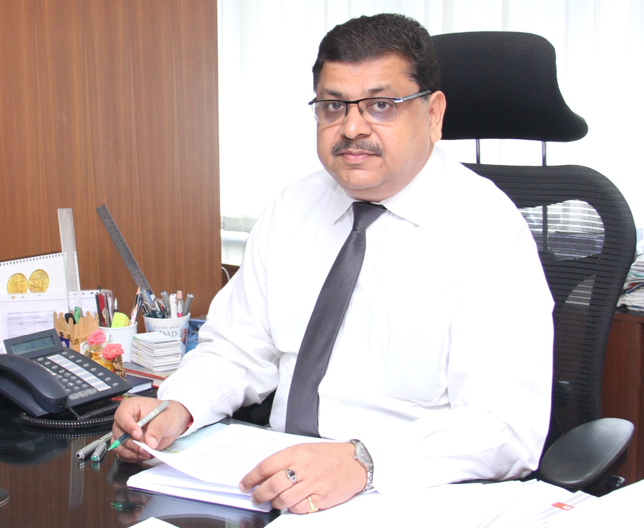 AUMUND Gruppe weltweit - AUMUND Group