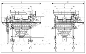SAMSON NEWS 4/2022 - Products. Projects. Progress - AUMUND Group