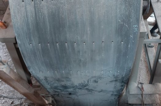 AUMUND NEWS 3/2022 – Products. Projects. Progress - AUMUND Group