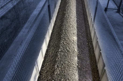 Efficient Solutions for Environmentally Friendly Conveying and Storage ...