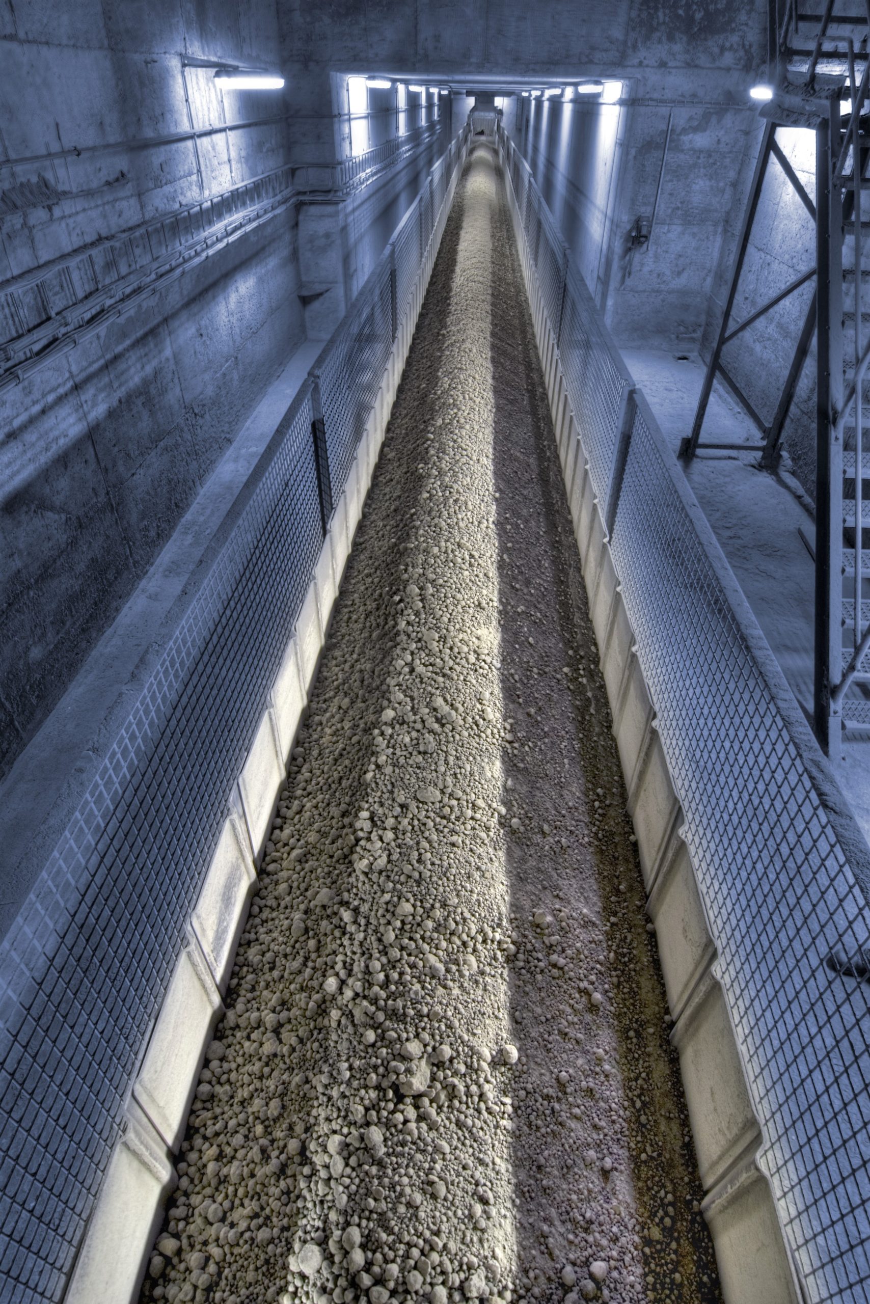 AUMUND NEWS 4/2023 – Products. Projects. Progress - AUMUND Group