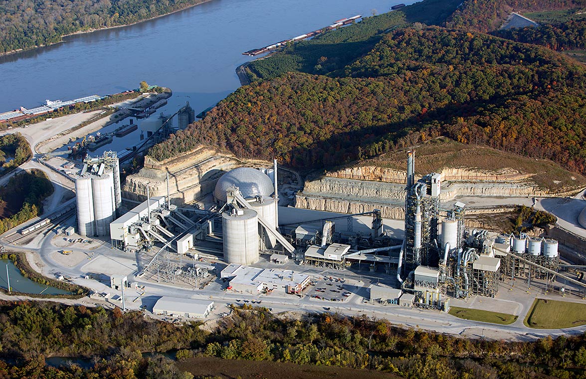 Long lifespan, non-stop - AUMUND Group