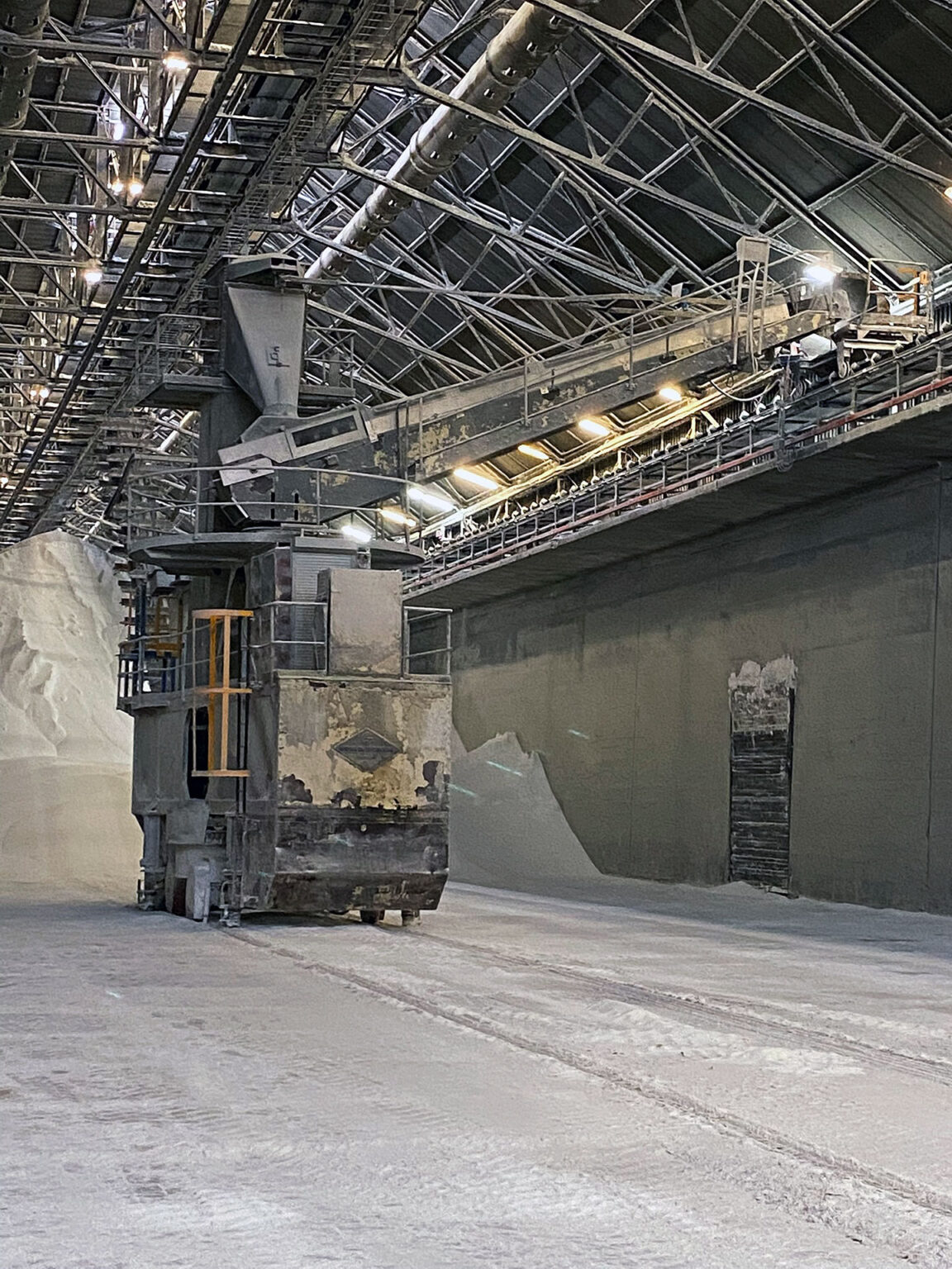 SCHADE vintage 1953 - AUMUND Group