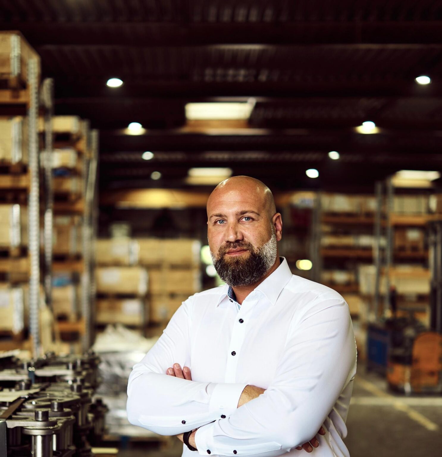 AUMUND Gruppe weltweit - AUMUND Group